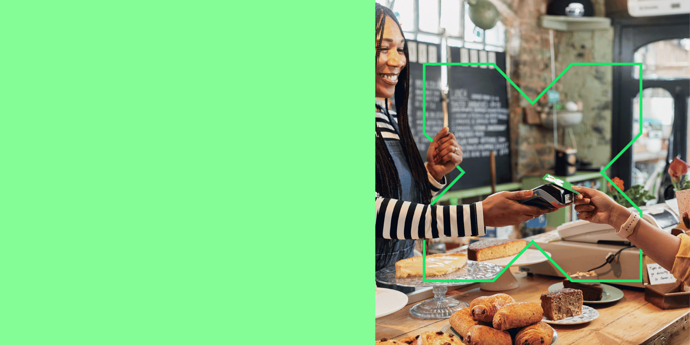 Pluxee Lunch card merchants | Pluxee