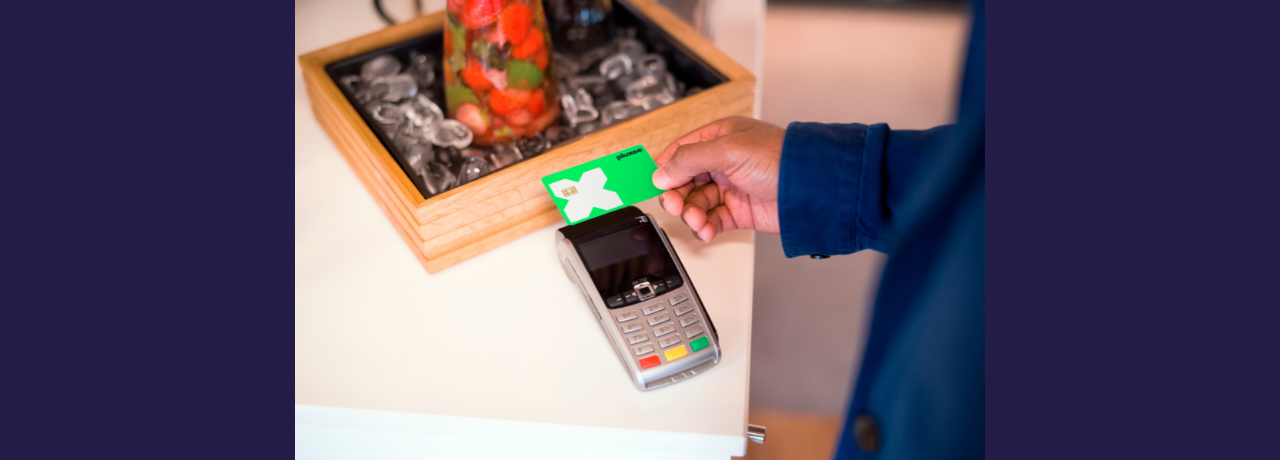 Nouveautés chèques repas : Pluxee vous accompagne | Pluxee