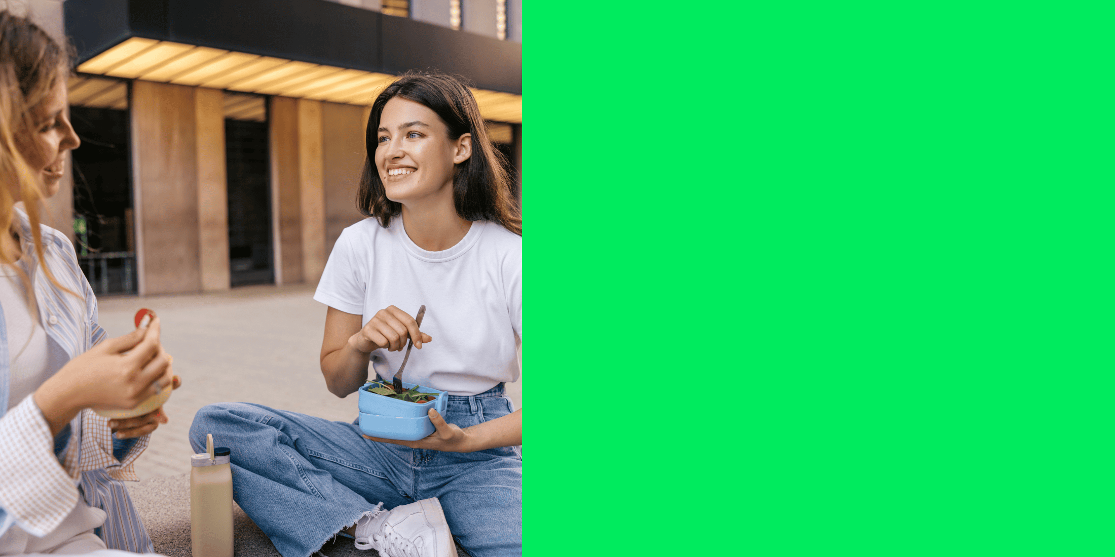 Carte Pluxee Lunch - Consommateurs - Pluxee