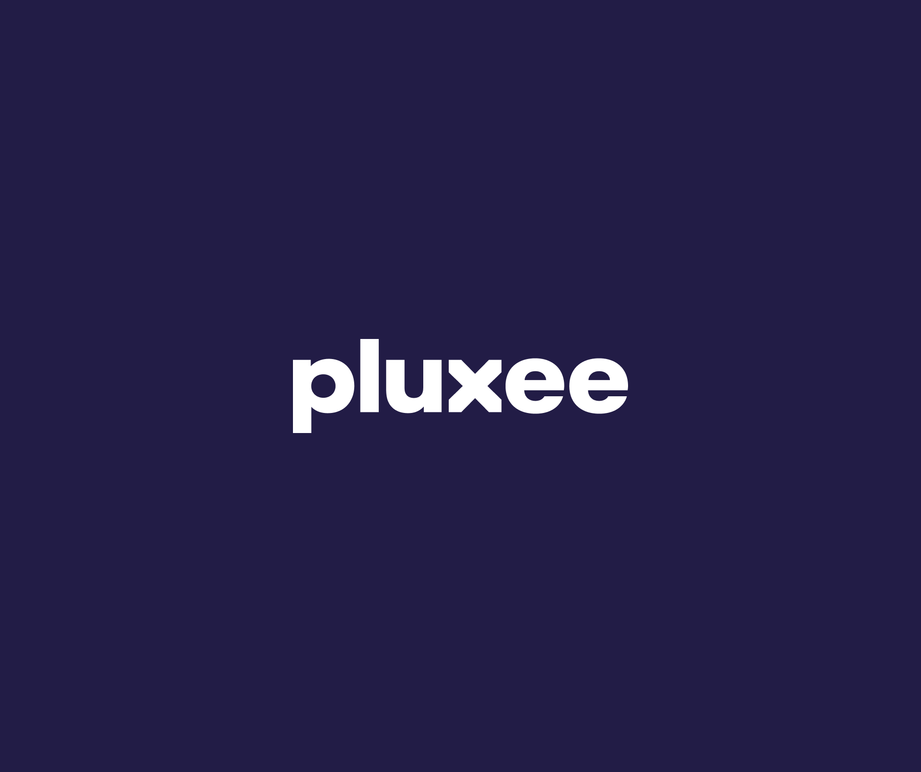 Où puis-je trouver mon Pluxee ID ? - FAQ Pluxee Où puis-je trouver mon Pluxee ID ? - FAQ Pluxee