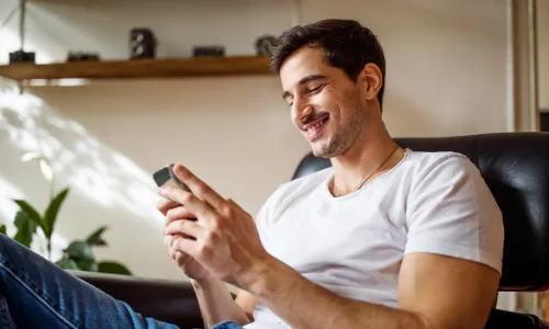 Consumer: All our solutions | Pluxee